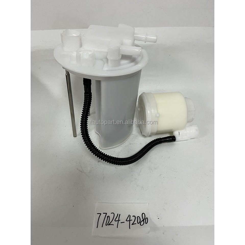 Toyota Rav4 Fuel Filter 77024-42080 - Reliable Performance