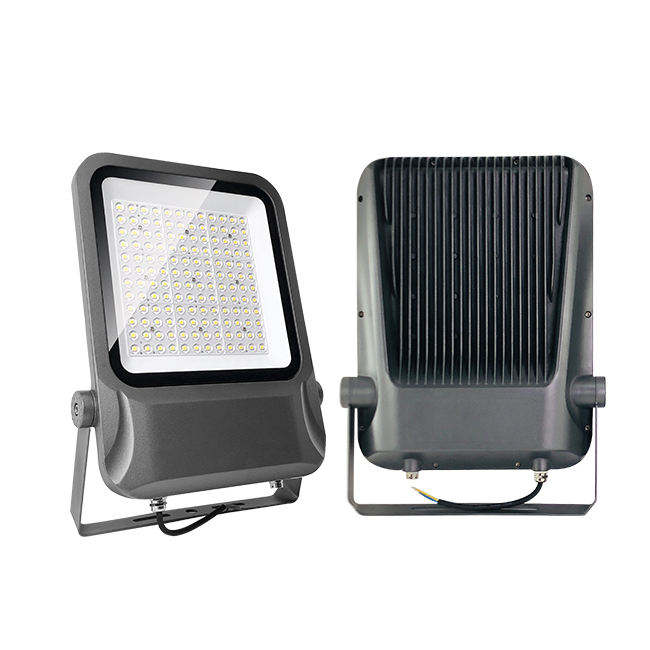 SMD LED Flood Light New Model 50W 100W 150W 200W 300W 400W Heavy Duty ...