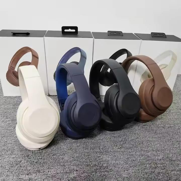 How to Choose Beats by Dre Headphones: A Complete Buying Guide