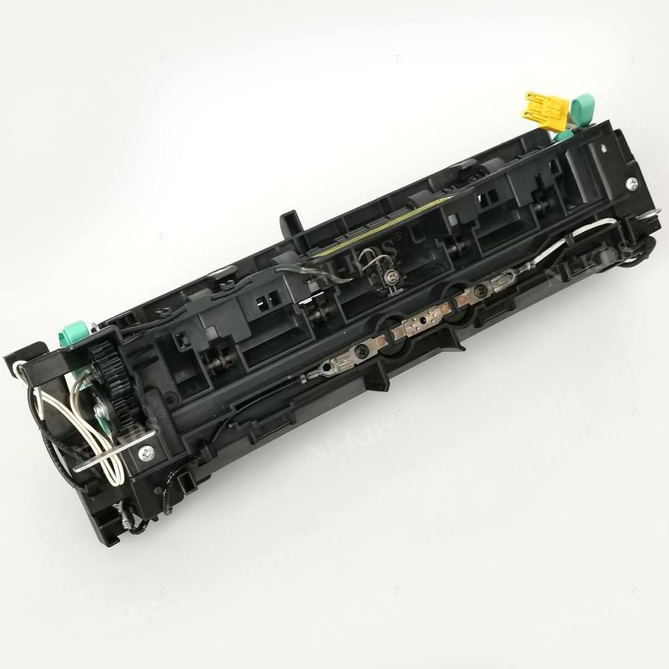 三星SCX-4623 SCX-4600 ML-1910 1915 2525 ML2580 JC91-00946A 110V 220V SCX ...