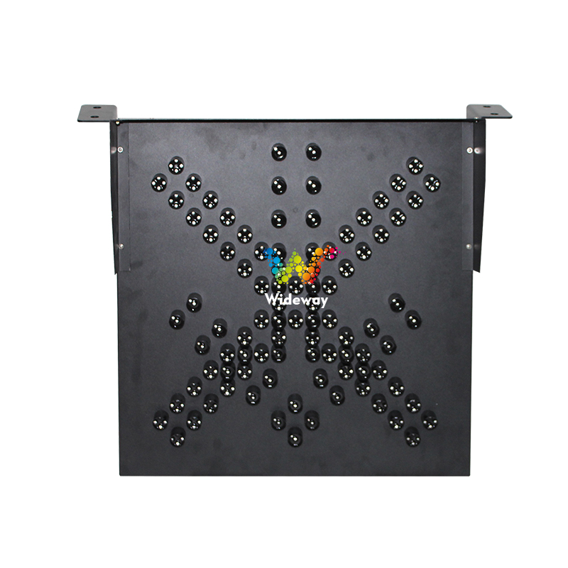 Reliable Solutions for Efficient single led arrow signal lights Management