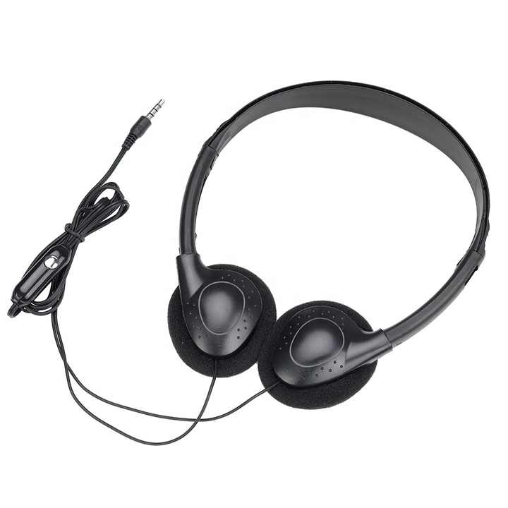 Cheap headsets store