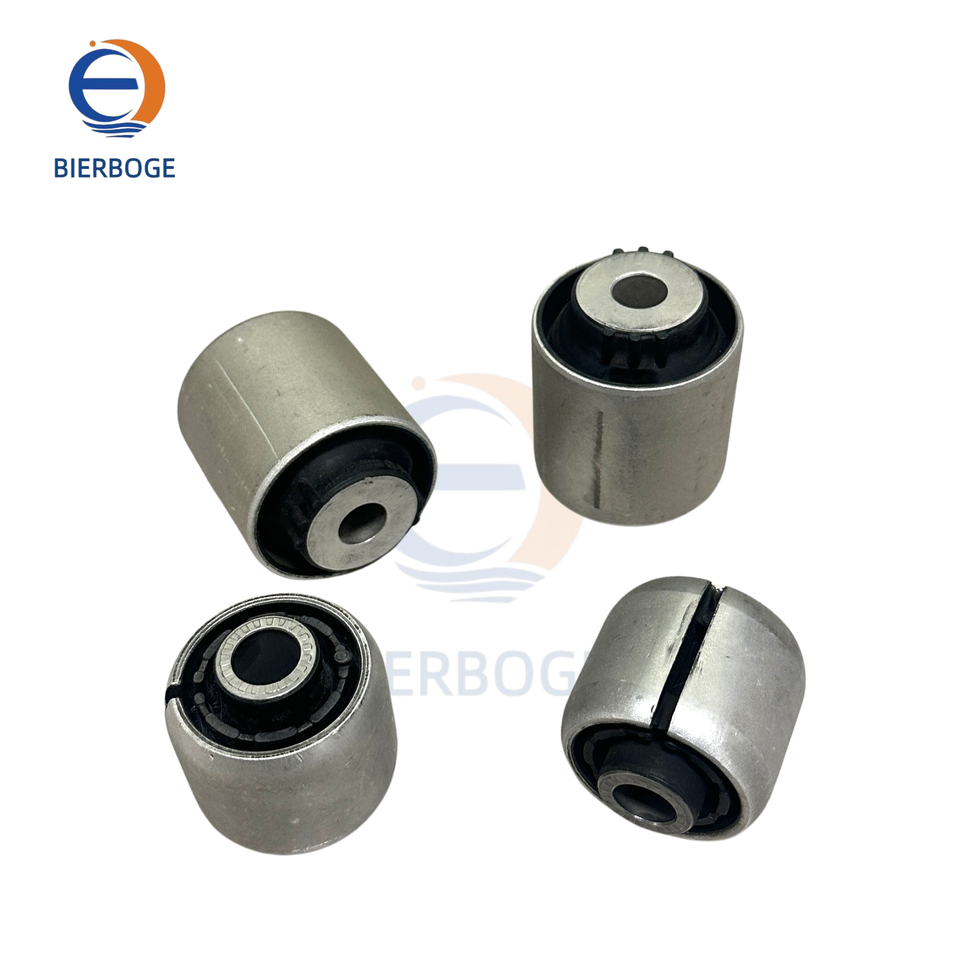 for Rolls-Royce RR31 Cullinan control arm bushings 31106878255 ...
