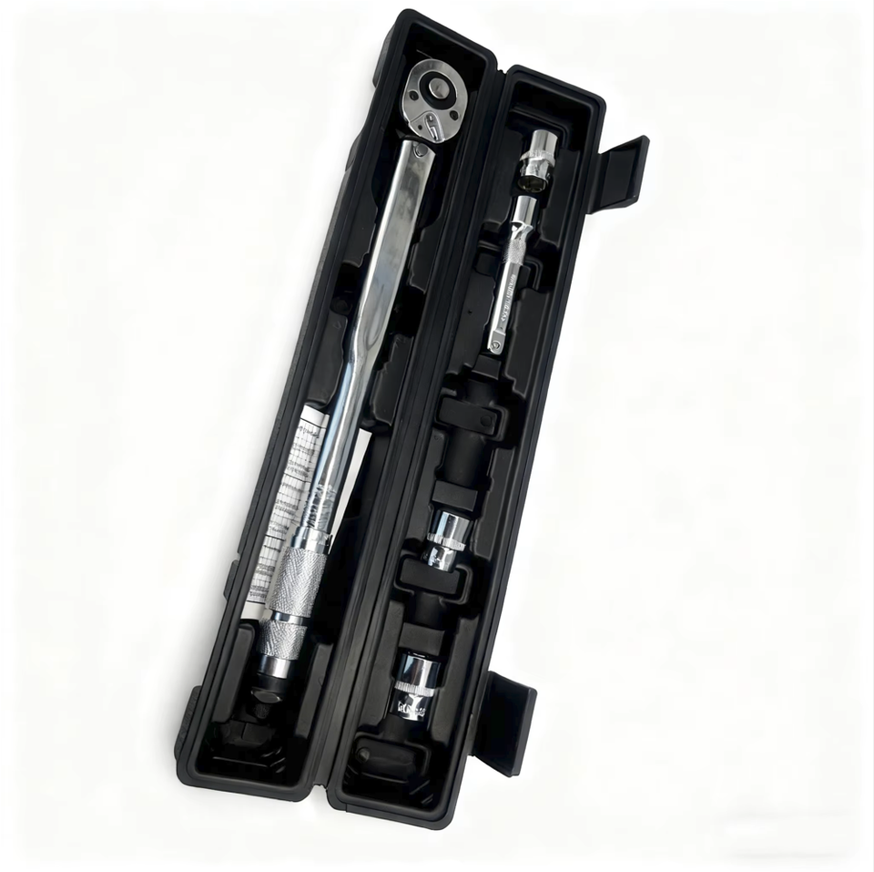 1/2 Bicycle Repair Torque Wrench Set.| Alibaba.com