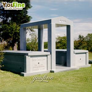 simple mausoleum design, simple mausoleum design Suppliers and ...