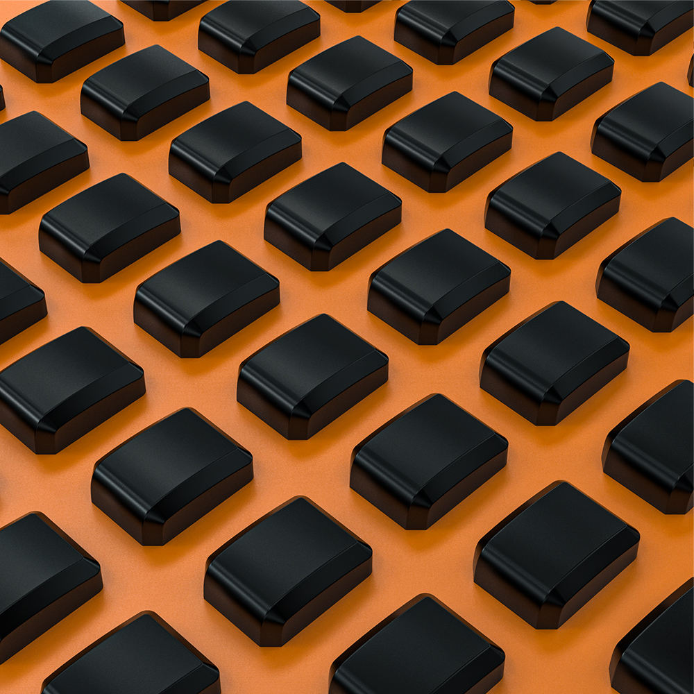 Iridium Magnets - High Performance & Reliable Solutions