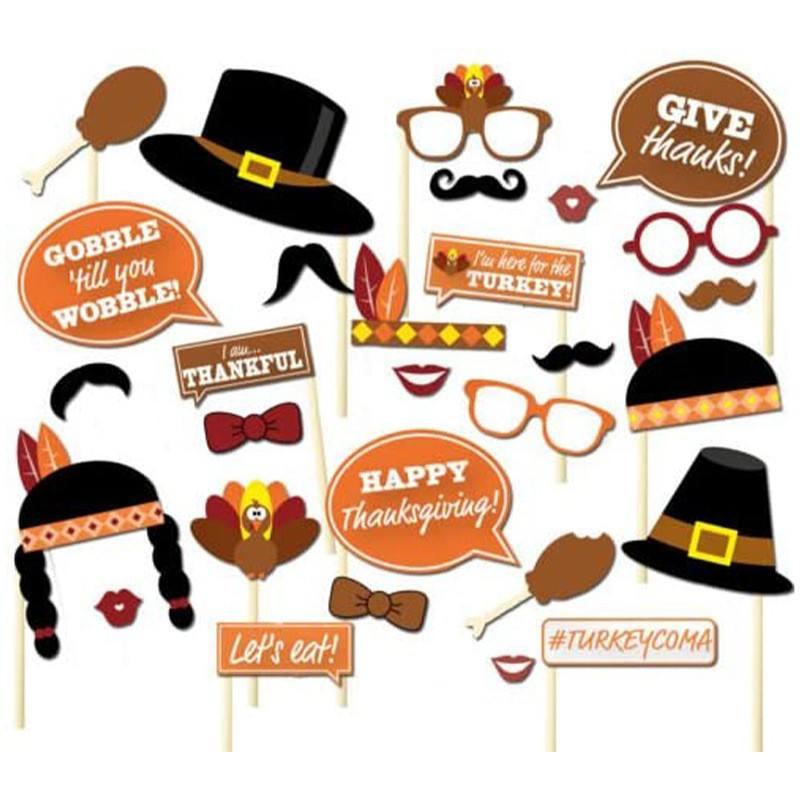 Promoción spanish, Compras online de spanish promocionales, año nuevo ...