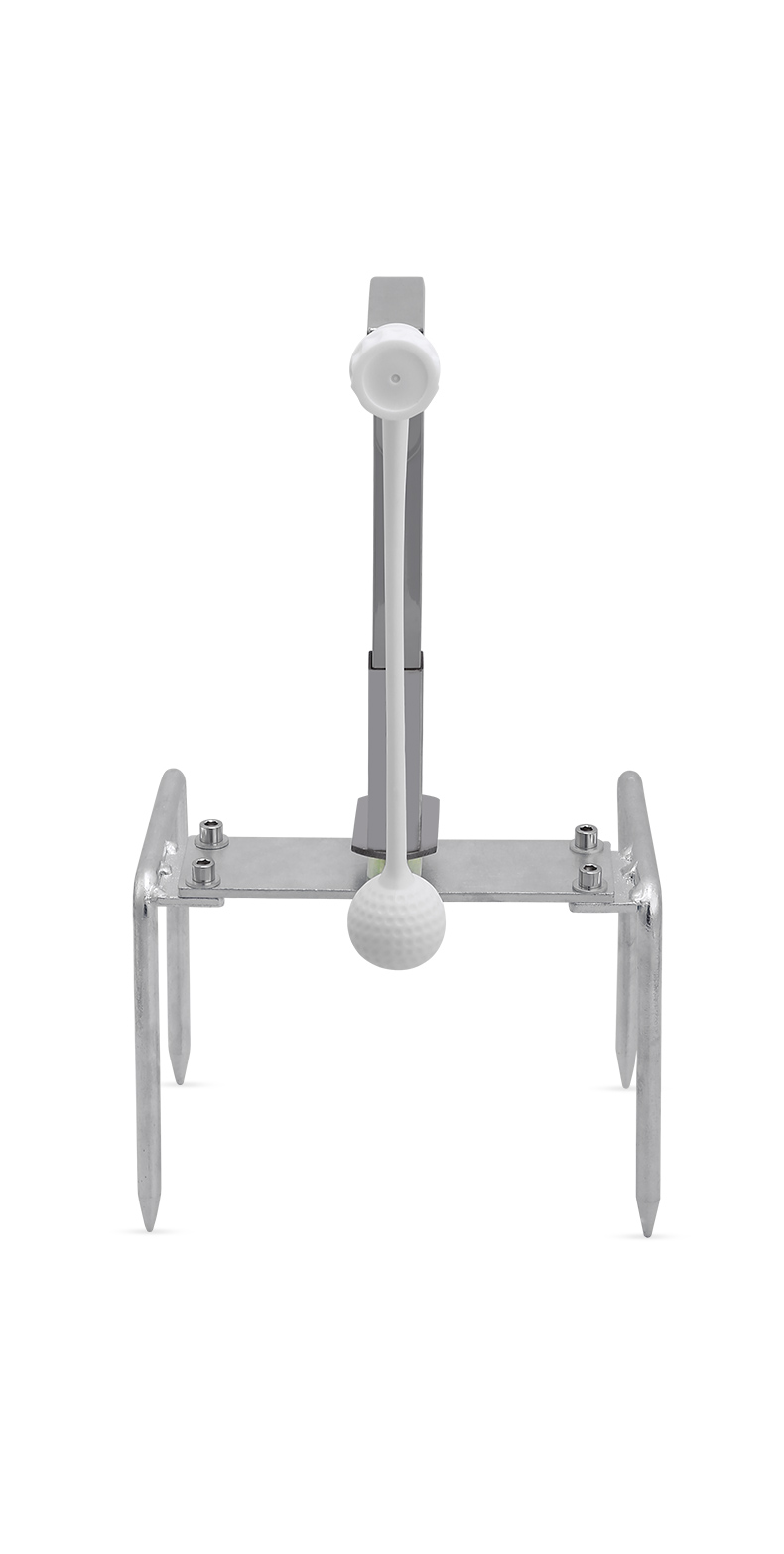 PGM HL008 golf swing apparatus golf training aids outdoor golf swing trainer-企业官网
