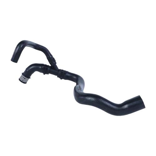 Newsetsail New High Quality Auto Spare Parts Radiator Coolant Hose ...