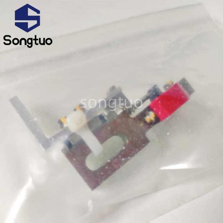 SMT Spare Parts SMT FUJI AGGPH888 HOOK XPF| Alibaba.com