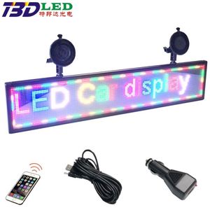 Buy Waterproof And High-Quality led light window display - Alibaba.com