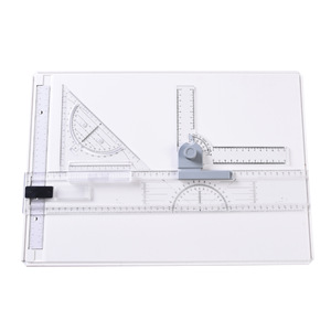 Wholesale measure board table-Buy Best measure board table lots from ...