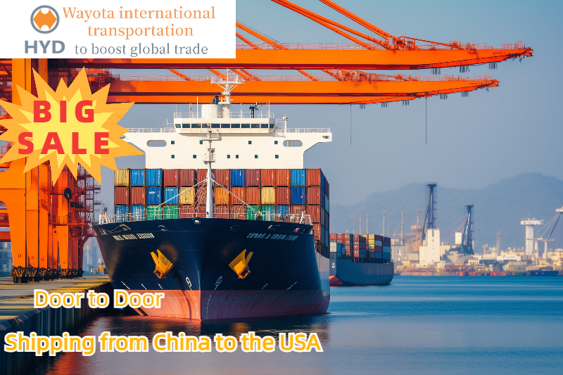 Shop Top-Selling Alibaba USA Products - Efficient Shipping