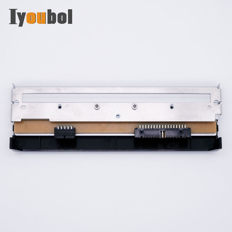 Z6M Printhead 203dpi Compatible 300dpi Thermal Label Printer G79059M ...