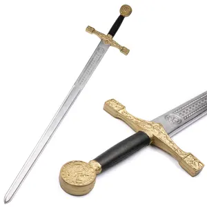 Get Quality foam rubber swords for Your Fun Collection - Alibaba.com