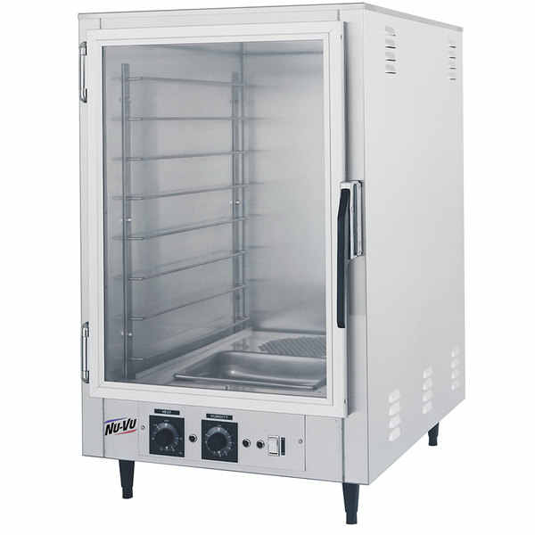 2022 New Design Multi Functional Insulated Proofer, Proofing Cabinet ...