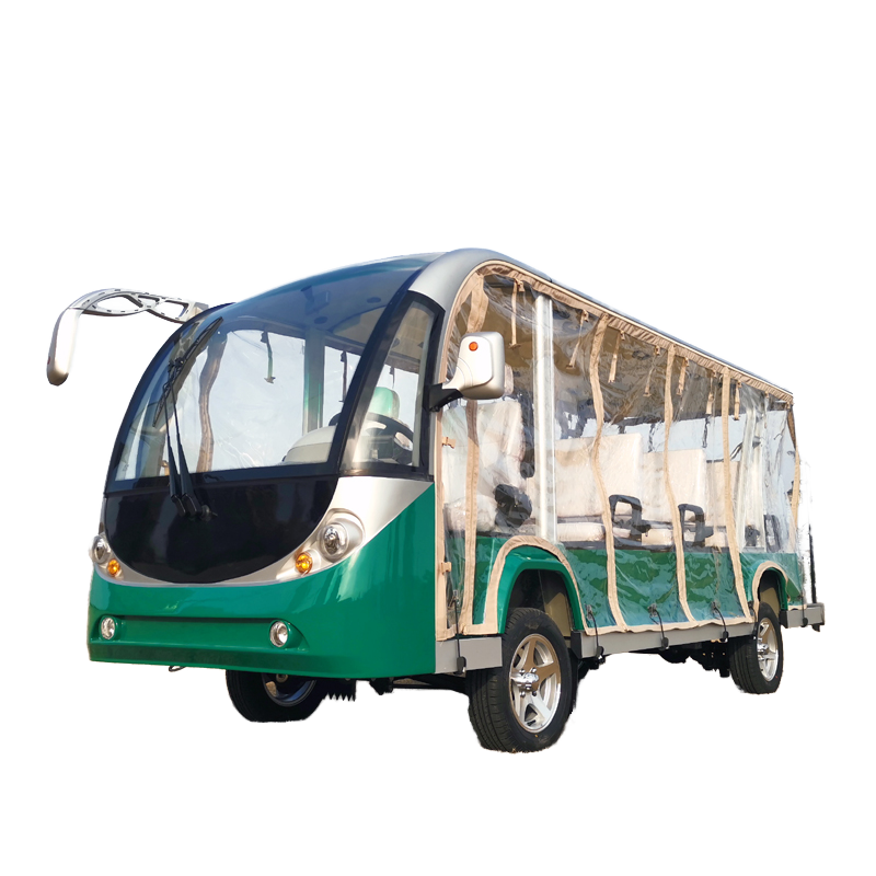 Electric Shuttle Bus Price in Bangladesh 2026