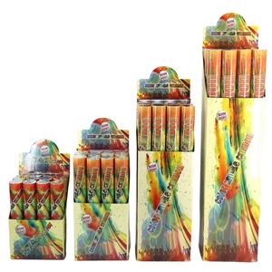 Buy Firework Gun Wedding Cold Spark | Liuyang Xiangliang
