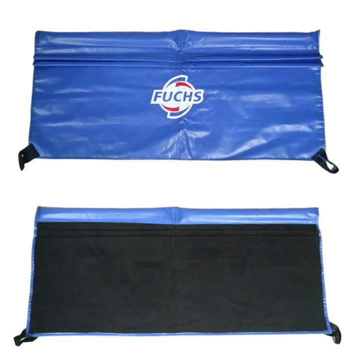 Weighted Car Covers - Secure Your Vehicle with Confidence