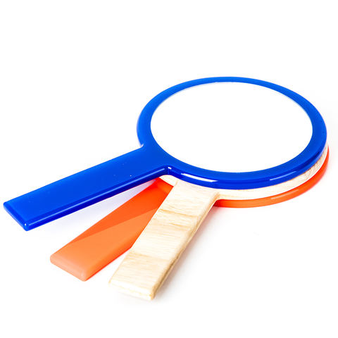 Beautiful photo neon orange acrylic picture frames with back stand 4 x6 ...