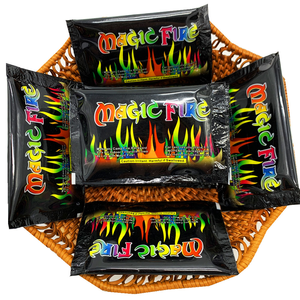 Buy Fireworks Packaging | Durable Custom Paper Tubes