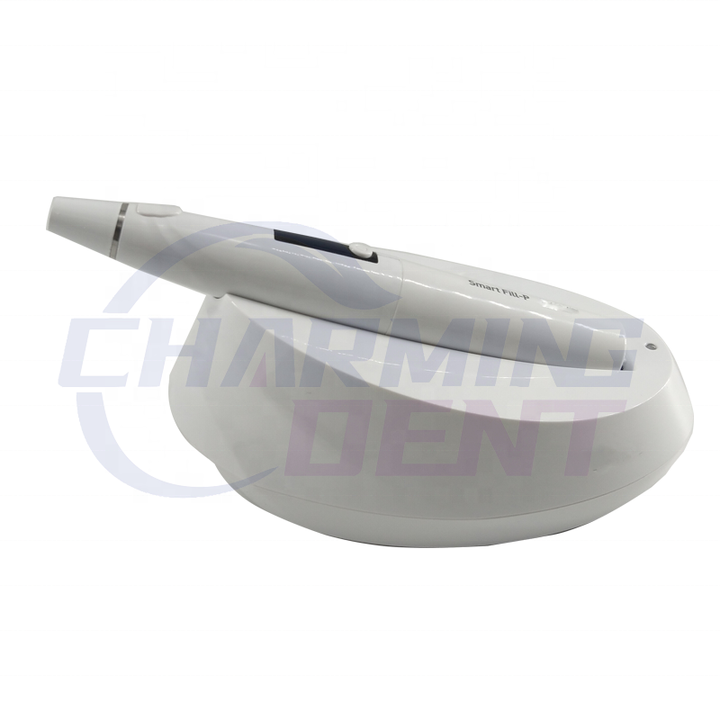 Smart Fill Dental Equipment - Charming Gutta Percha Obturation System