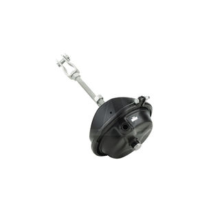 Purchase Reliable scania volvo spring brake chamber for Your Vehicle ...