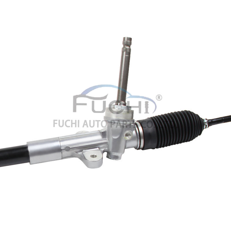 Auto Parts Steering Gear Box Power Steering Rack for 56500-2S080 56500 ...