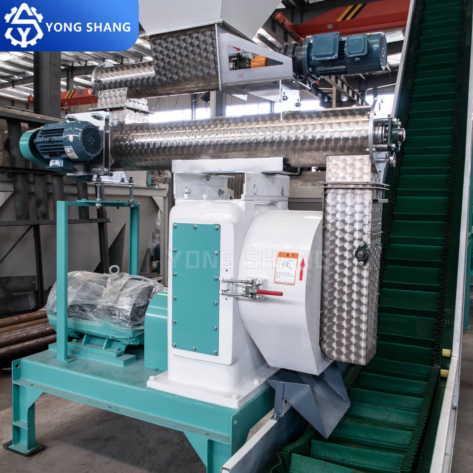 New 3200kg Heavy Duty 304 Stainless Steel Build Wood Grain High ...
