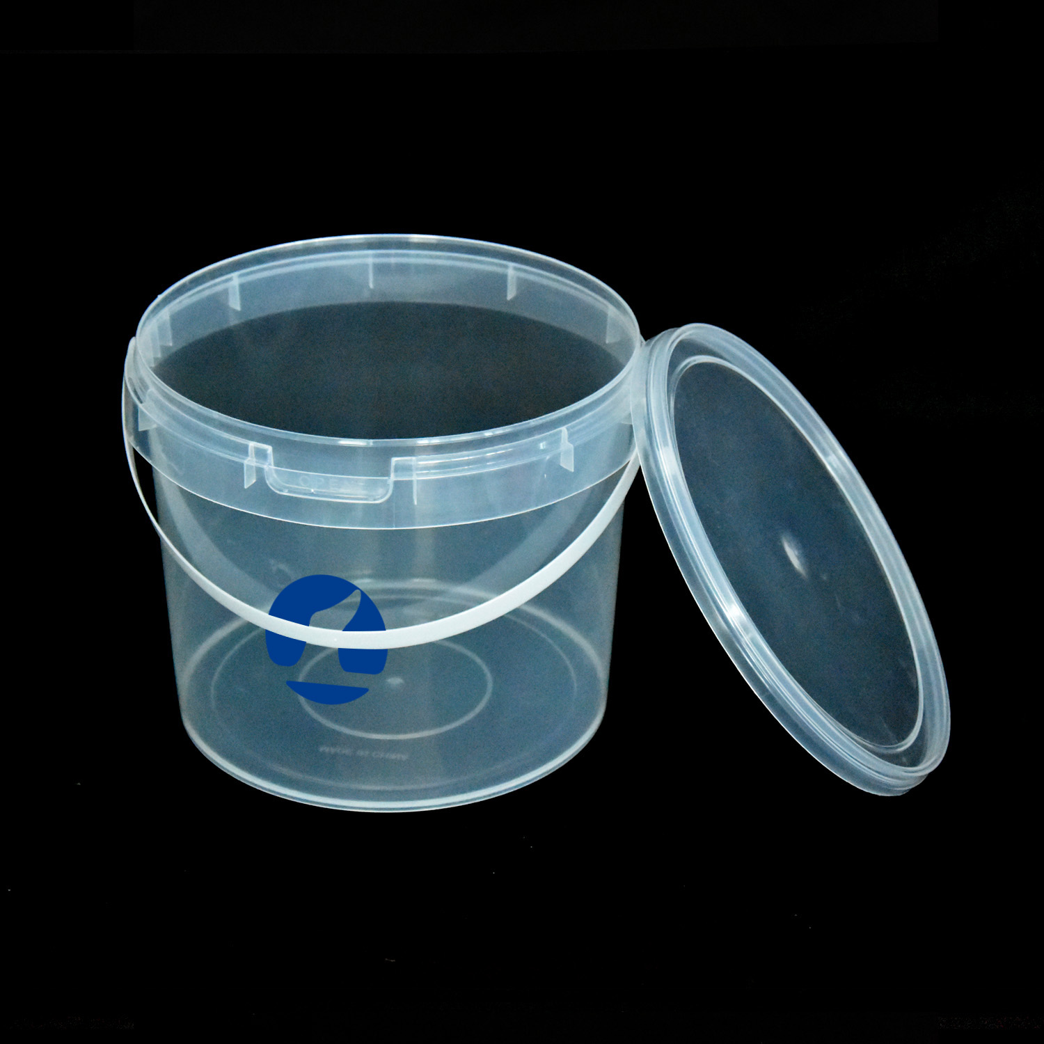How to Choose the Best Curato Pots for Your Kitchen