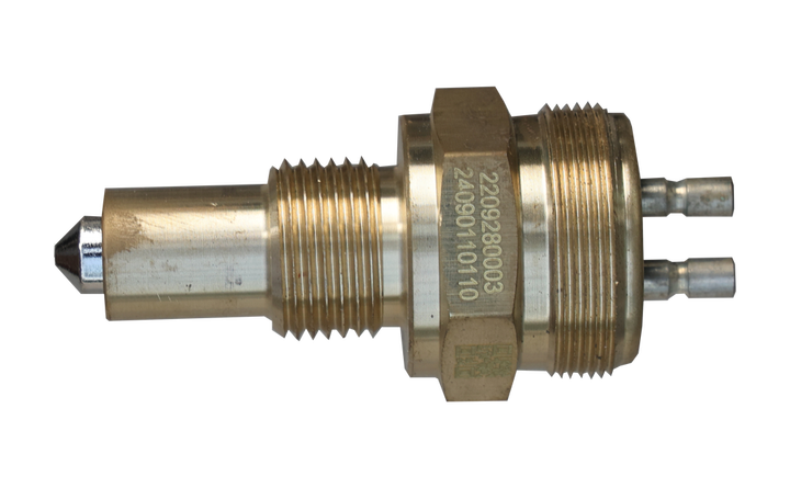 Original SINOTRUK HOWO Heavy Truck Spare Parts WG2209280003 (normally ...