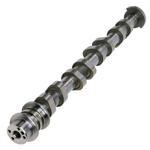 hyundai kia engine camshaft, hyundai kia engine camshaft Suppliers and ...