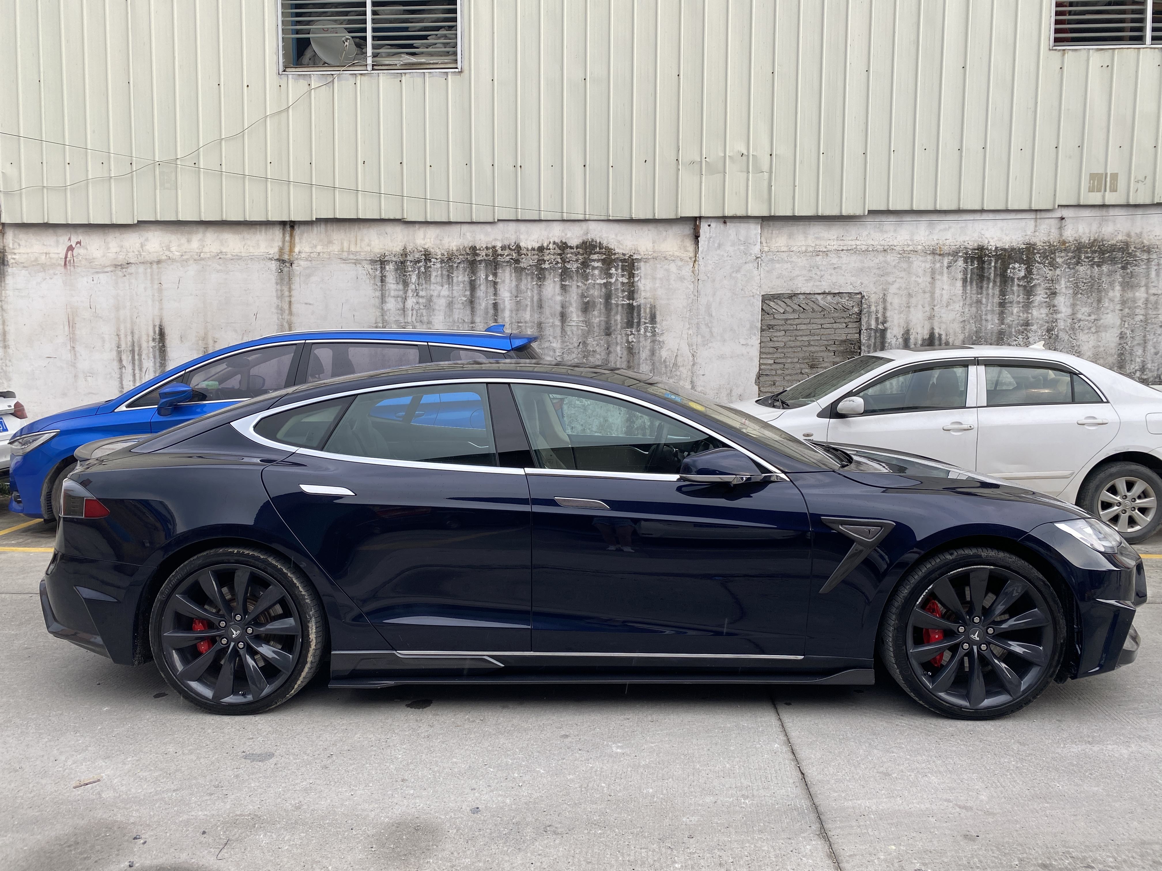 How to Choose the Best 2020 Tesla Model S: A Complete Buying Guide