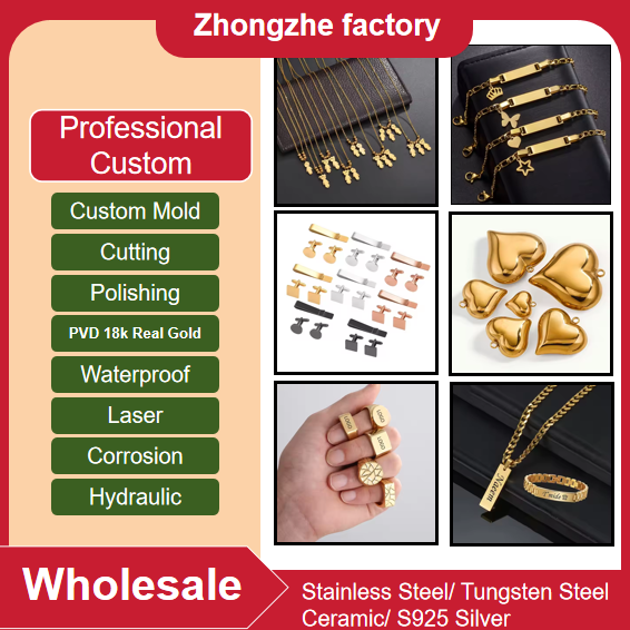 How to Choose Glass Bottles for Cosmetics: A Complete Buying Guide