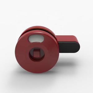 Functional And Decorative Wholesale plastic toilet cubicle door lock ...