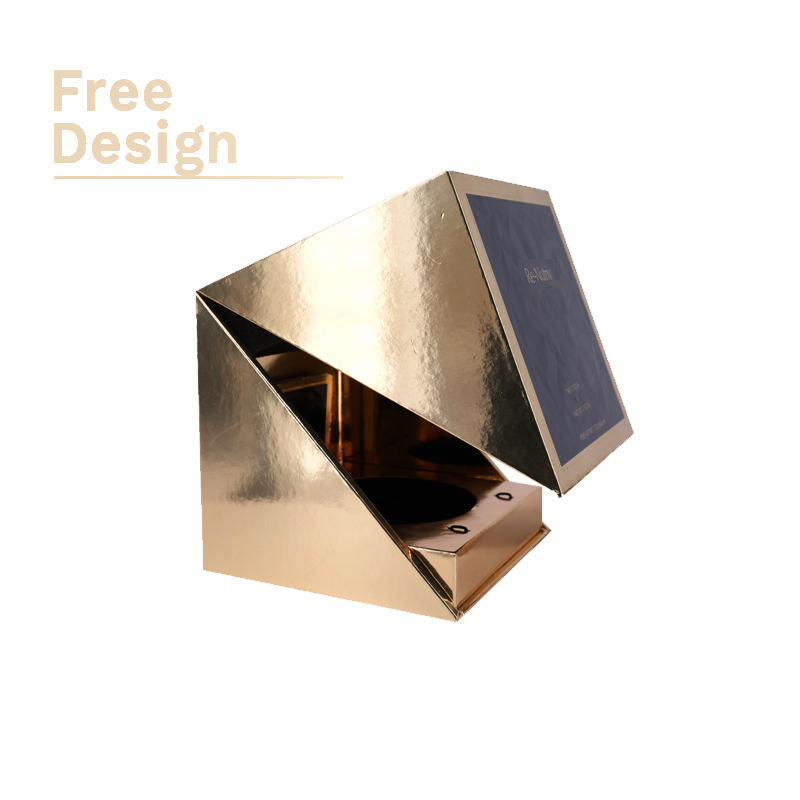 Durable and Eco-Friendly bulk packaging logos for Efficient Shipping