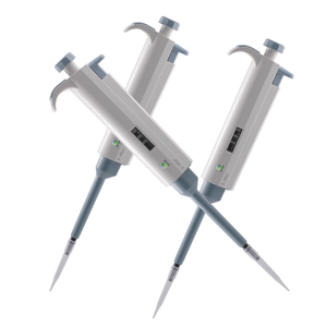 Wholesale pipette ranges To Transfer Chemicals With Precision ...