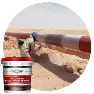 Waterproof fire protection paint With Moisturizing Effect - Alibaba.com