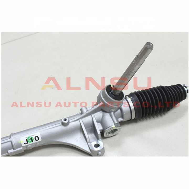 Steering Rack for C11 Y12 - Reliable Performance & Durability