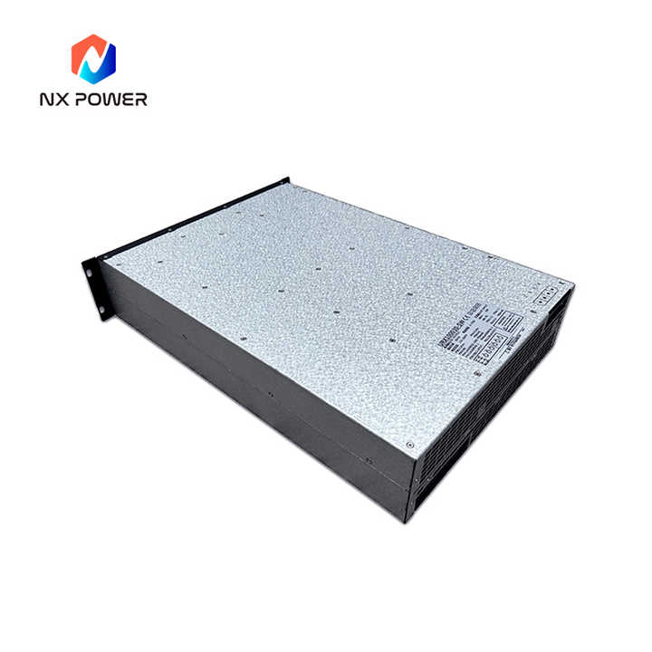 40Kw EV DC charger module 15kw 20Kw 10Kw 30kw 1000v CCS2 charger module ...