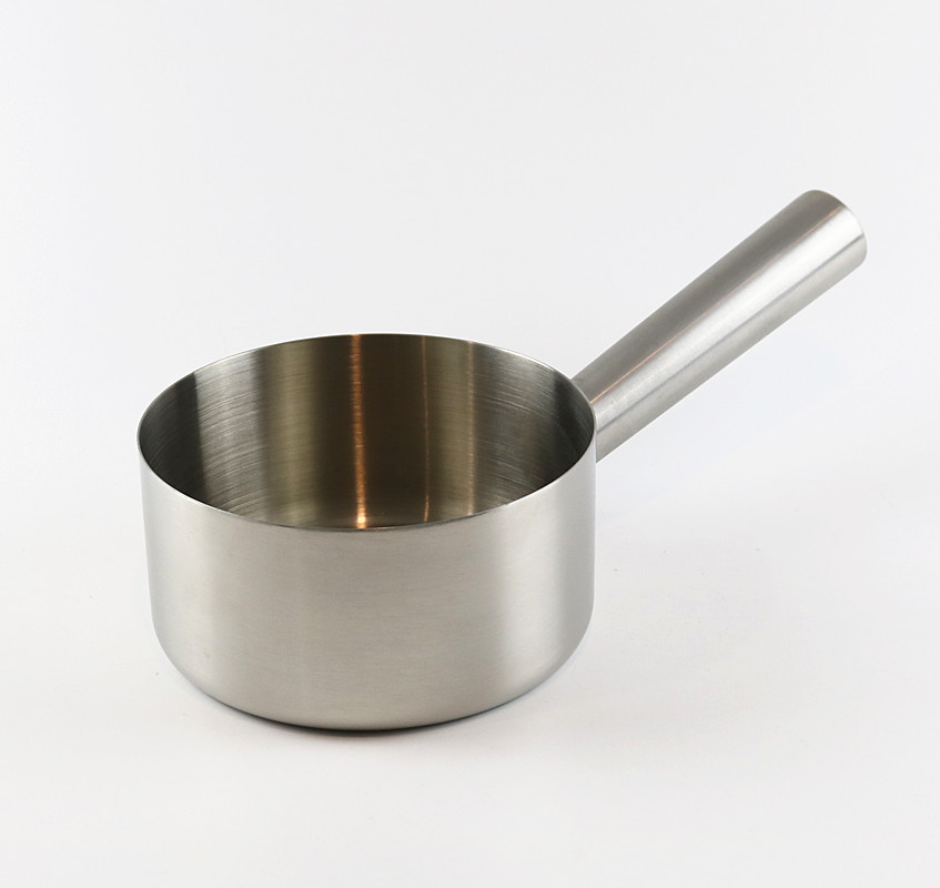Versatile Water Ladles - Durable & Efficient Kitchen Tools