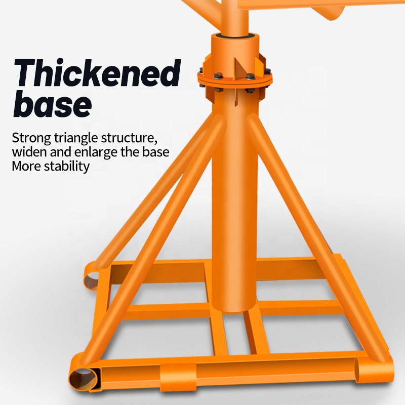 Wholesale Crane Car 3k+ | Alibaba.com