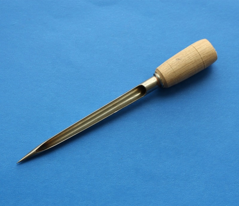 Wholesale Grain Sampling Spear Three-Zone Sampling Efficiency | Alibaba.com