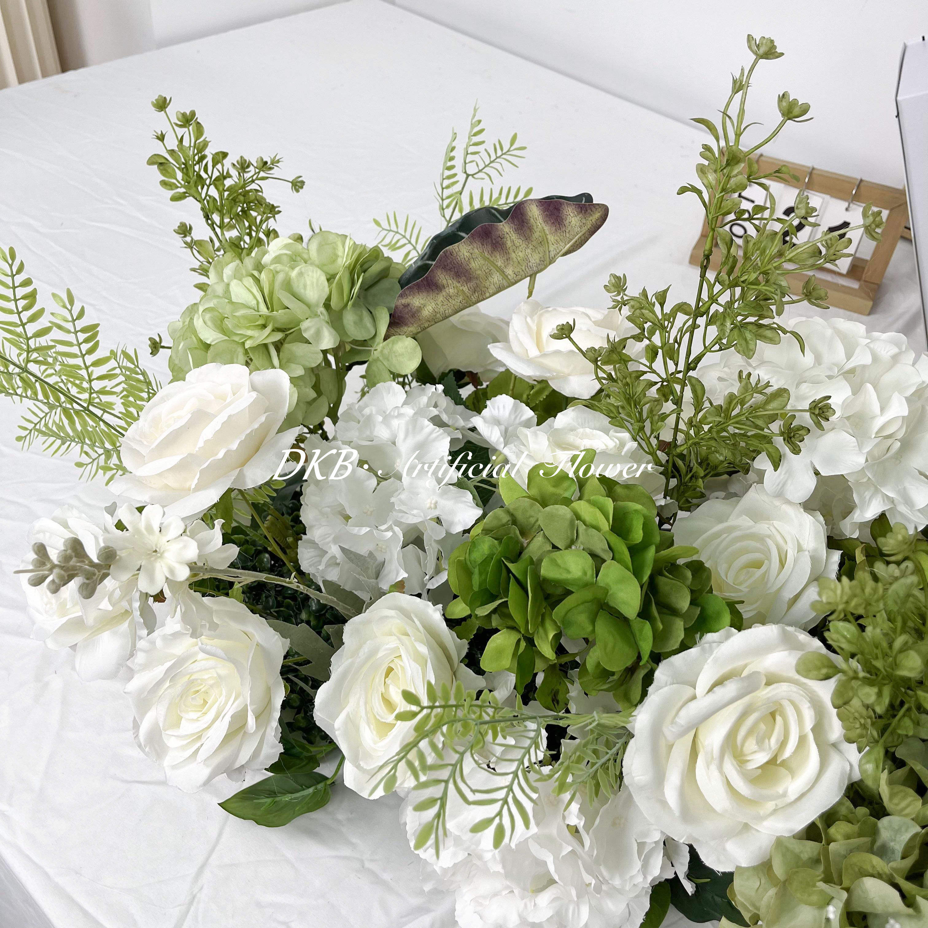 How to Choose Sienna Flowers: A Complete Buying Guide