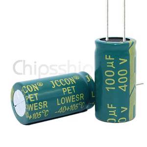 476 capacitor, 476 capacitor Suppliers and Manufacturers at Alibaba.com