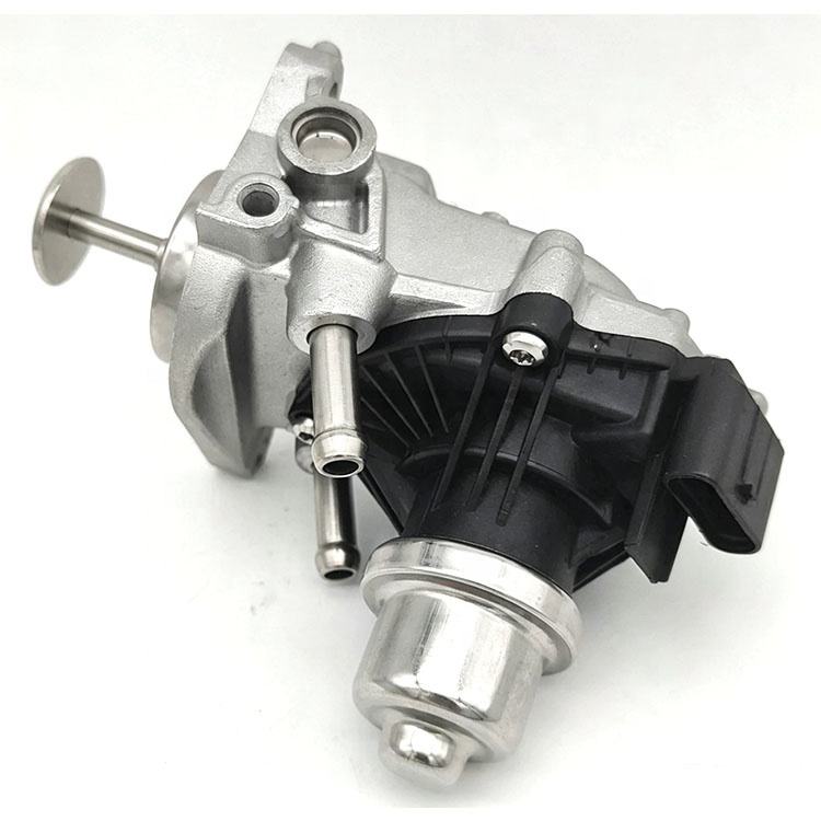EGR Valve for BMW 11718513132 8513132 11718580442 11718594492 8580442 ...