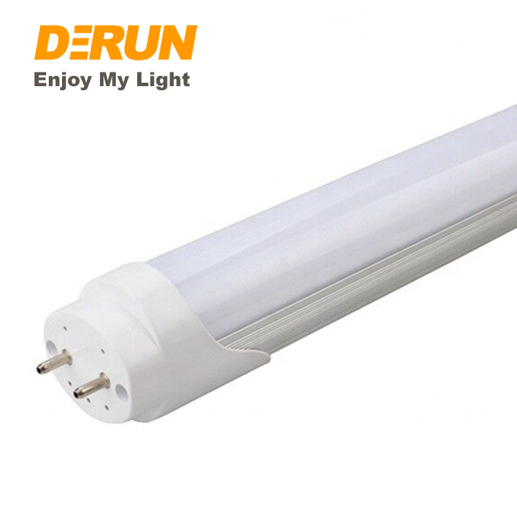 Brighten Spaces with Energy-Saving rohs fluorescent Solutions