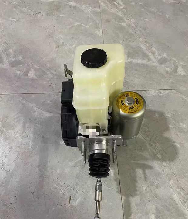 4705060280 8954160260 4705060110 8954160061 47050-60280 89541-60260 ...