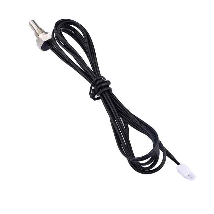 10K B3435 NTC Temperature Sensor Highly Accurate Thermistor Temperature ...