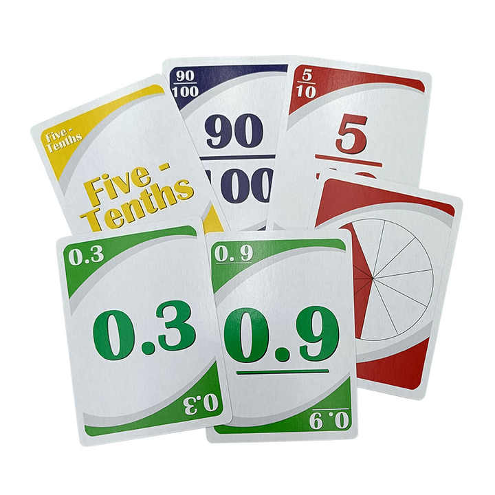 Popular Design Personalized Printing Workout Math Game Math Game Flash ...